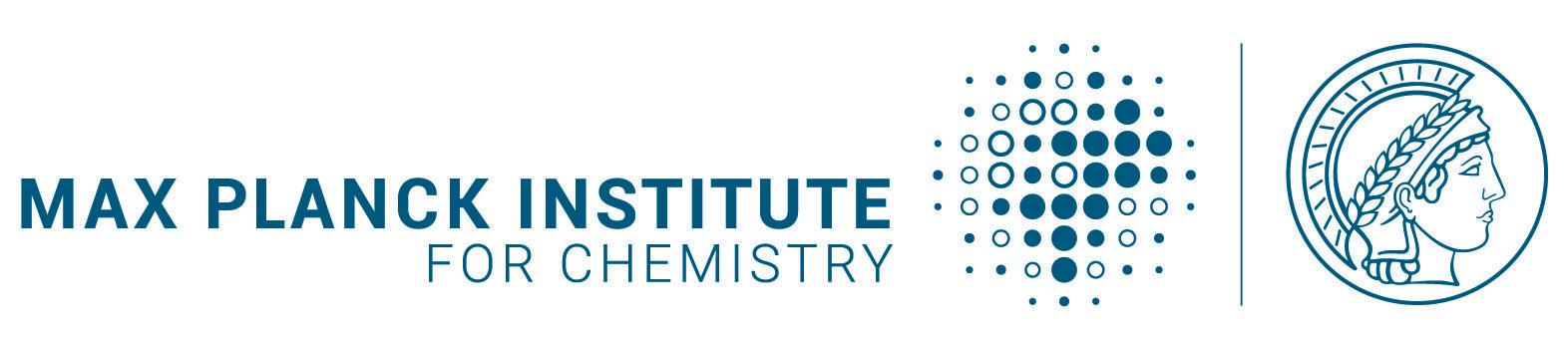 Max Planck Institute for Chemistry (MPIC) - EMME-CARE
