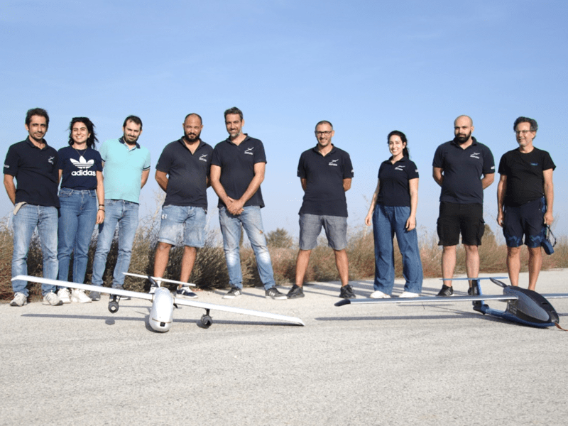 Cyprus expertise drives studies on ESA’s most complex Earth Explorer ...