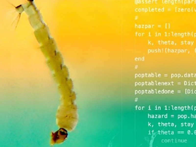 In a First for Cyprus, Wellcome Trust grant, awarded to Predict the ...